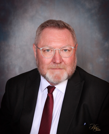 Texas Divorce Lawyer | Law Office of Brett H. Pritchard