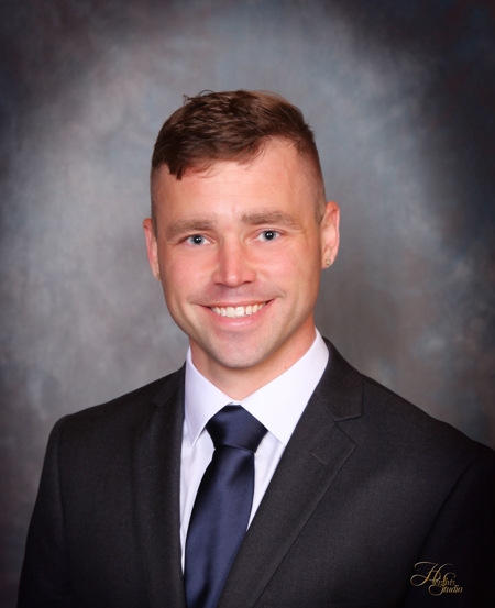 Texas Divorce Lawyer | Law Office of Brett H. Pritchard