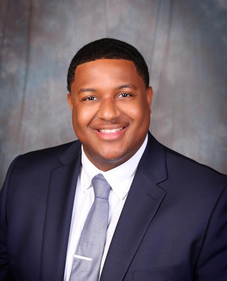 Firm Overview | Law Office Brett H. Pritchard