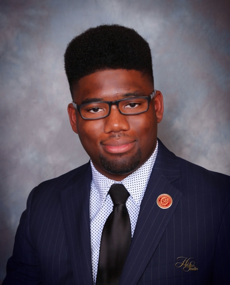 Firm Overview | Law Office Brett H. Pritchard