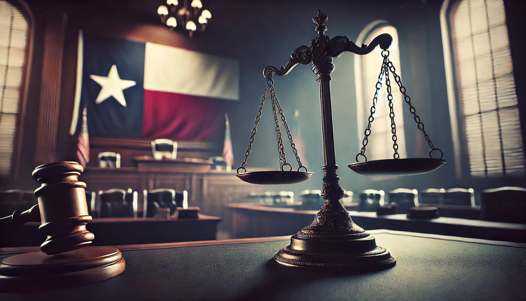 Consent and Sexual Assault Laws in Texas | Law Office of Brett H. Pritchard