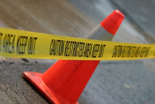 What If I Accidentally Destroy Evidence in Texas? | Law Office of Brett ...