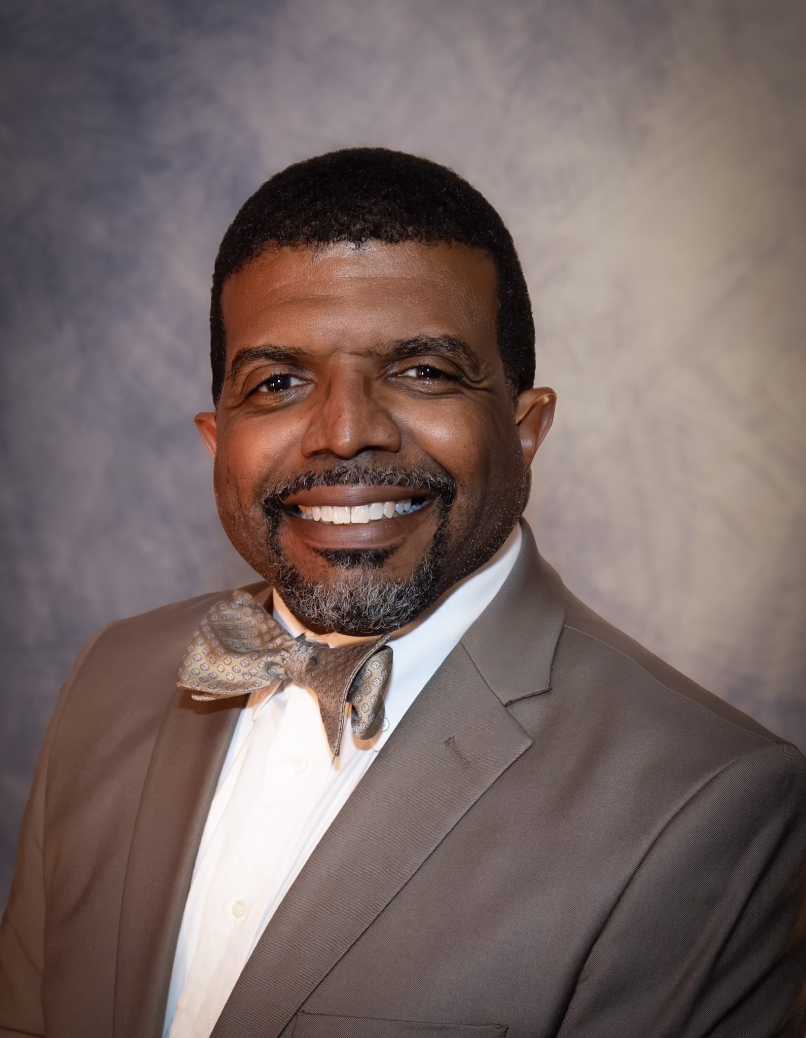 Gregory Wilson | Law Office of Brett H. Pritchard
